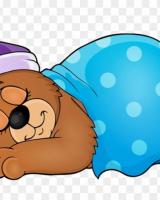 Teddy Bear Storytime and "Sleepover" Ages 2-7 | Richards Memorial Library