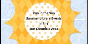 Home | Richards Memorial Library