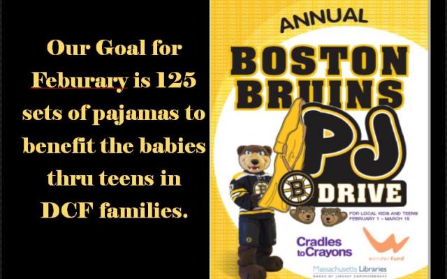 Home | Richards Memorial Library